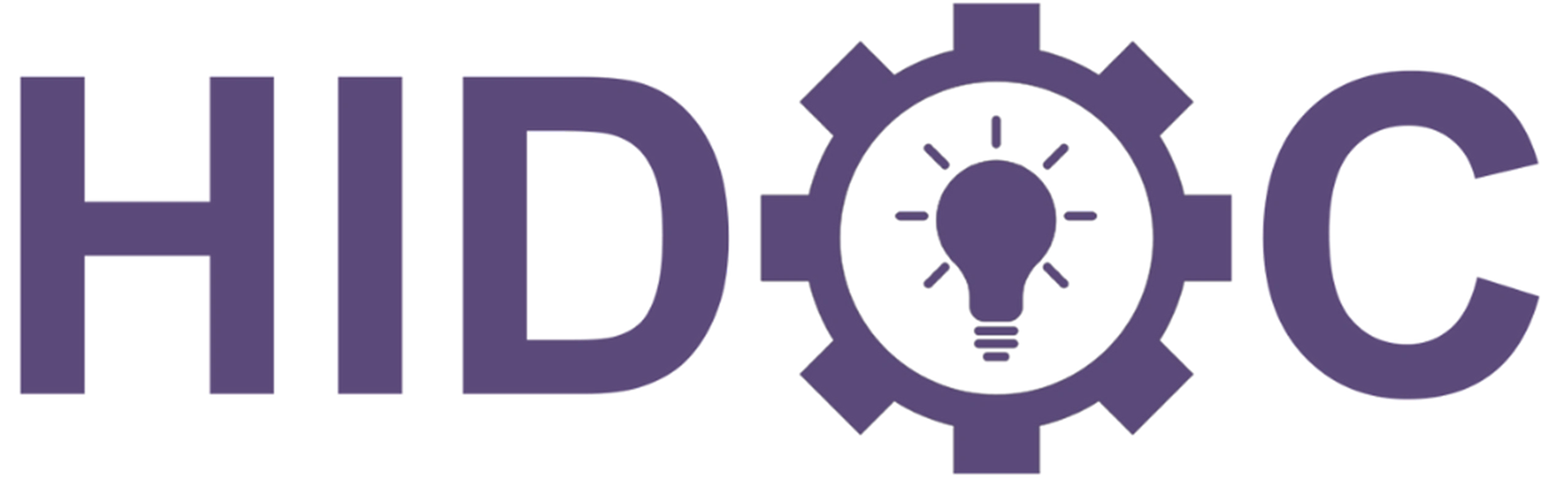 Online Learning with the HIDOC Model