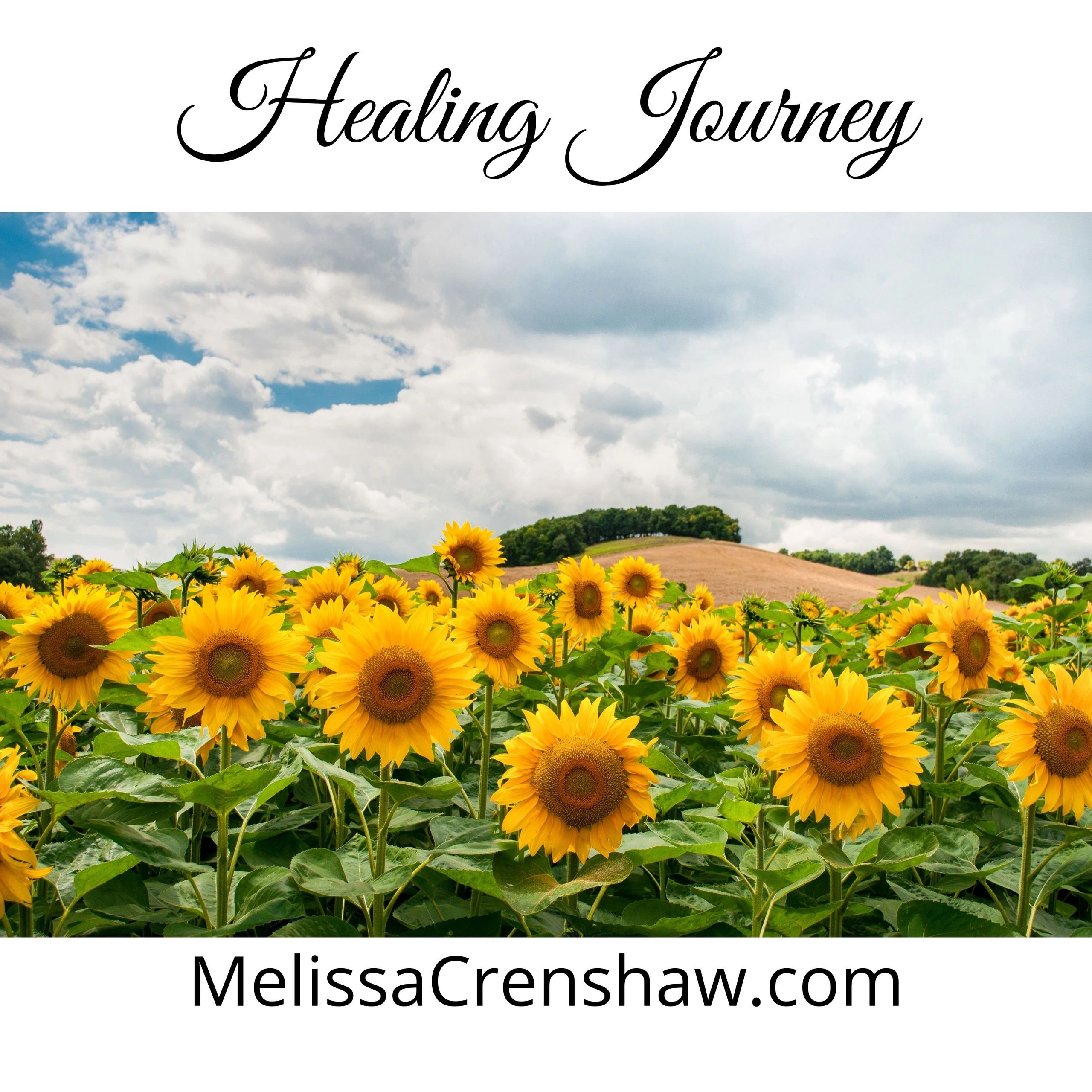 Healing Journey