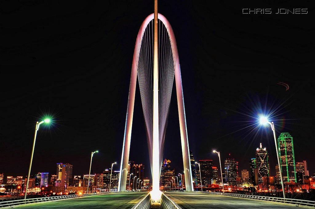 Triple D VS Everybody