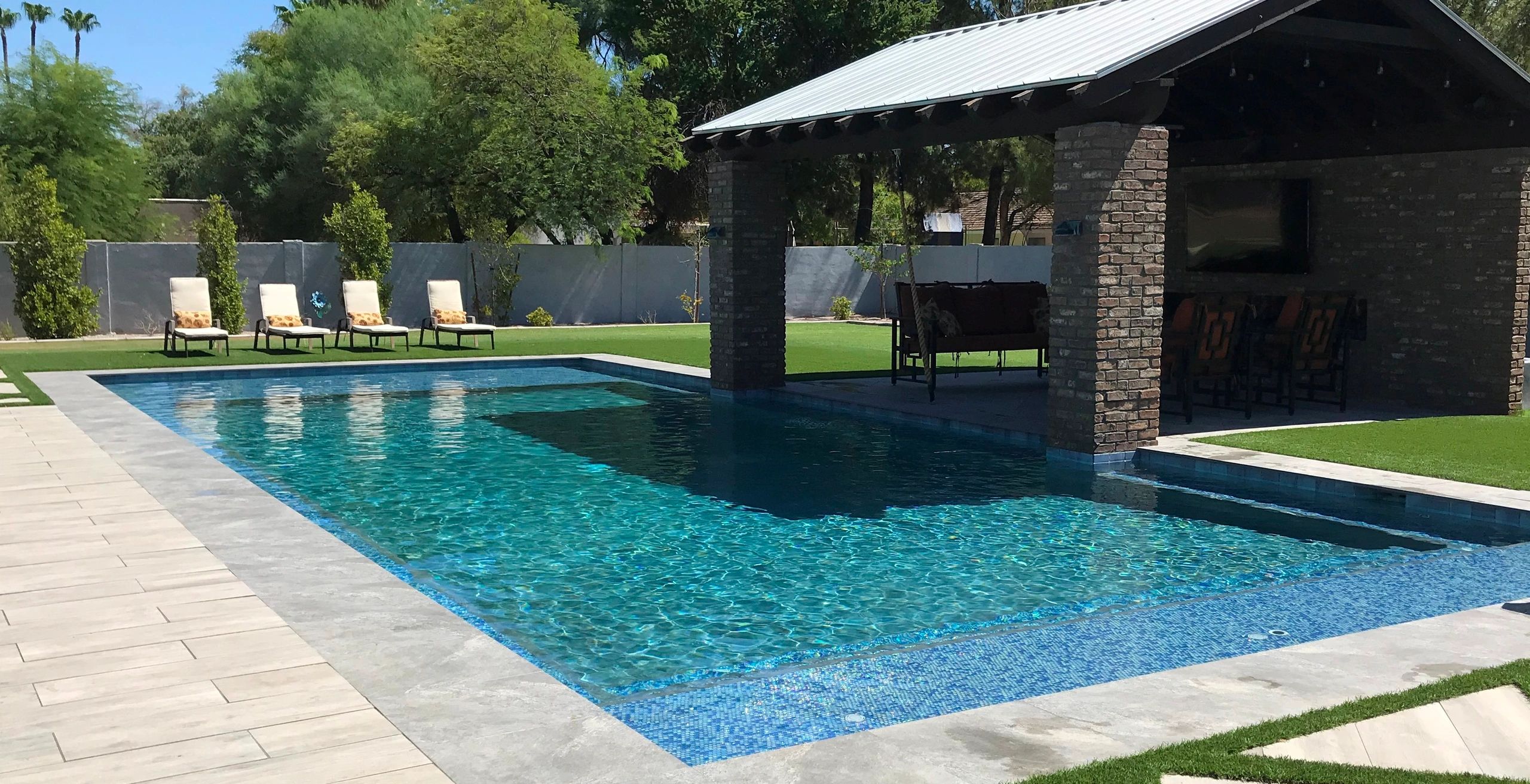 Home [jayspoolservice.com]