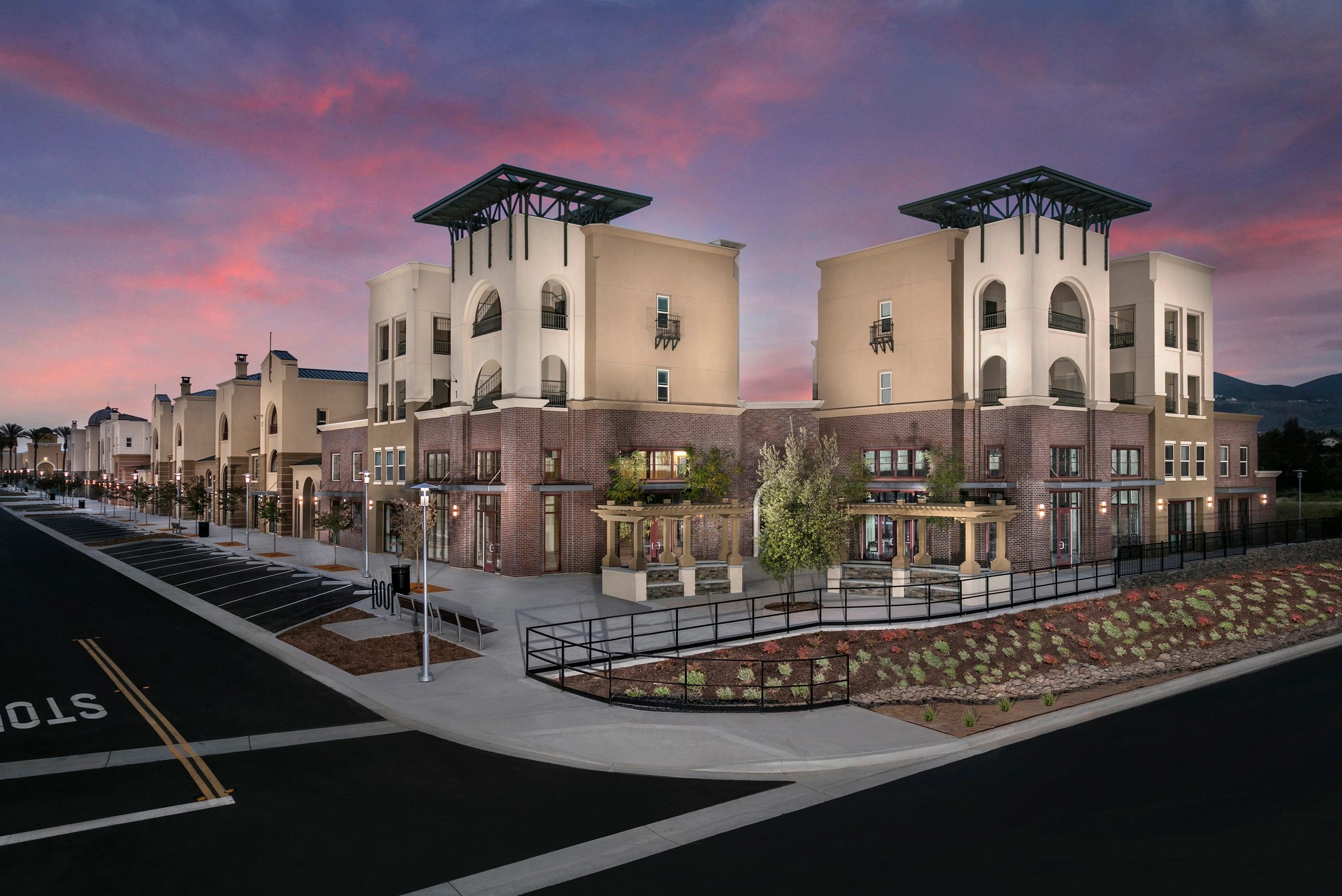 JP&K Construction Management Inc. - Construction Management