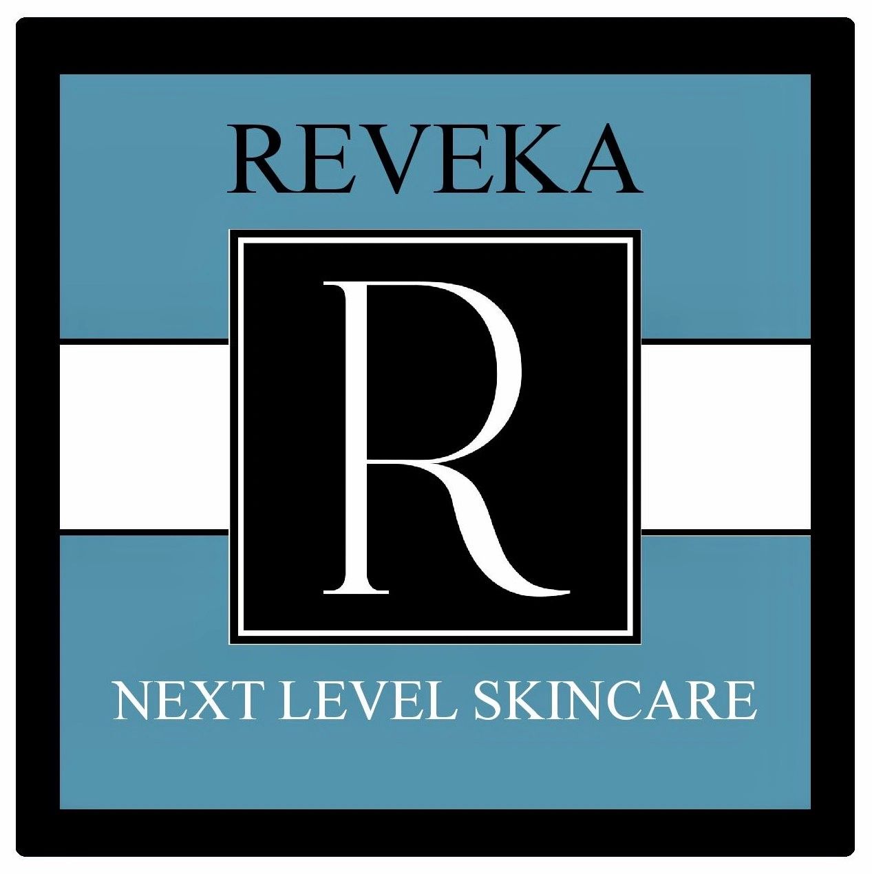 Topical Magnesium - Reveka Skincare