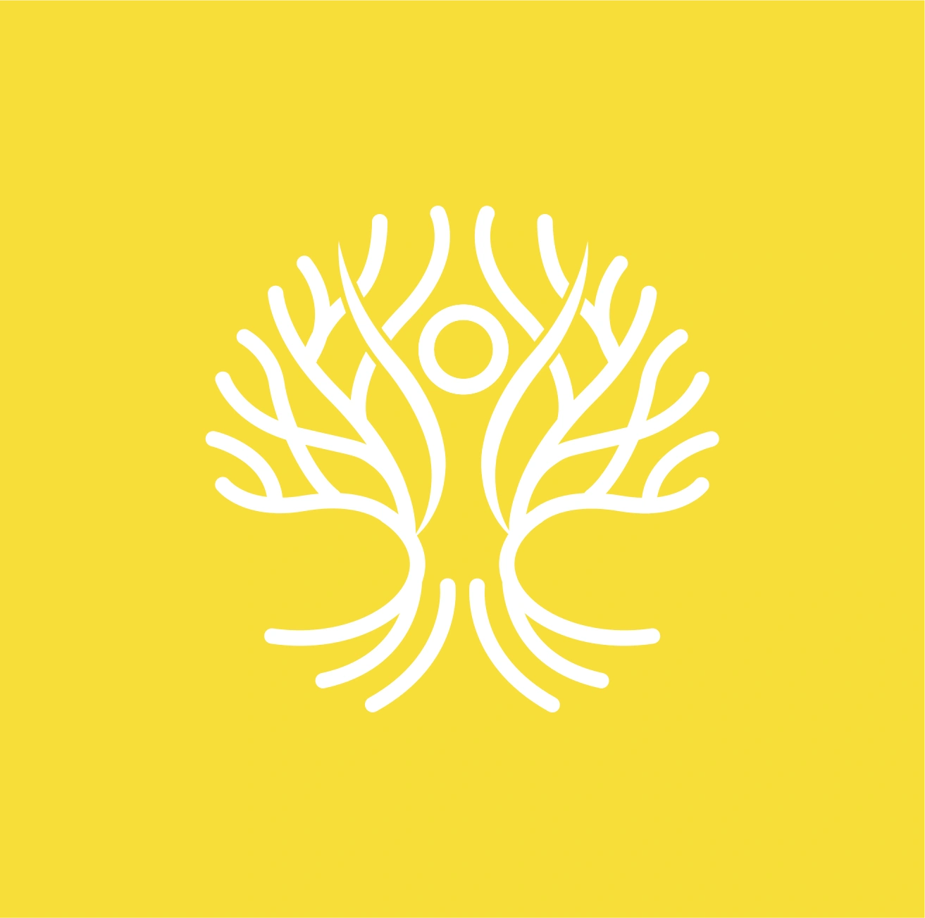 Root Cause Wellness - Self-Care, Lifestyle Changes, Health Coaching