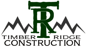 Timber Ridge