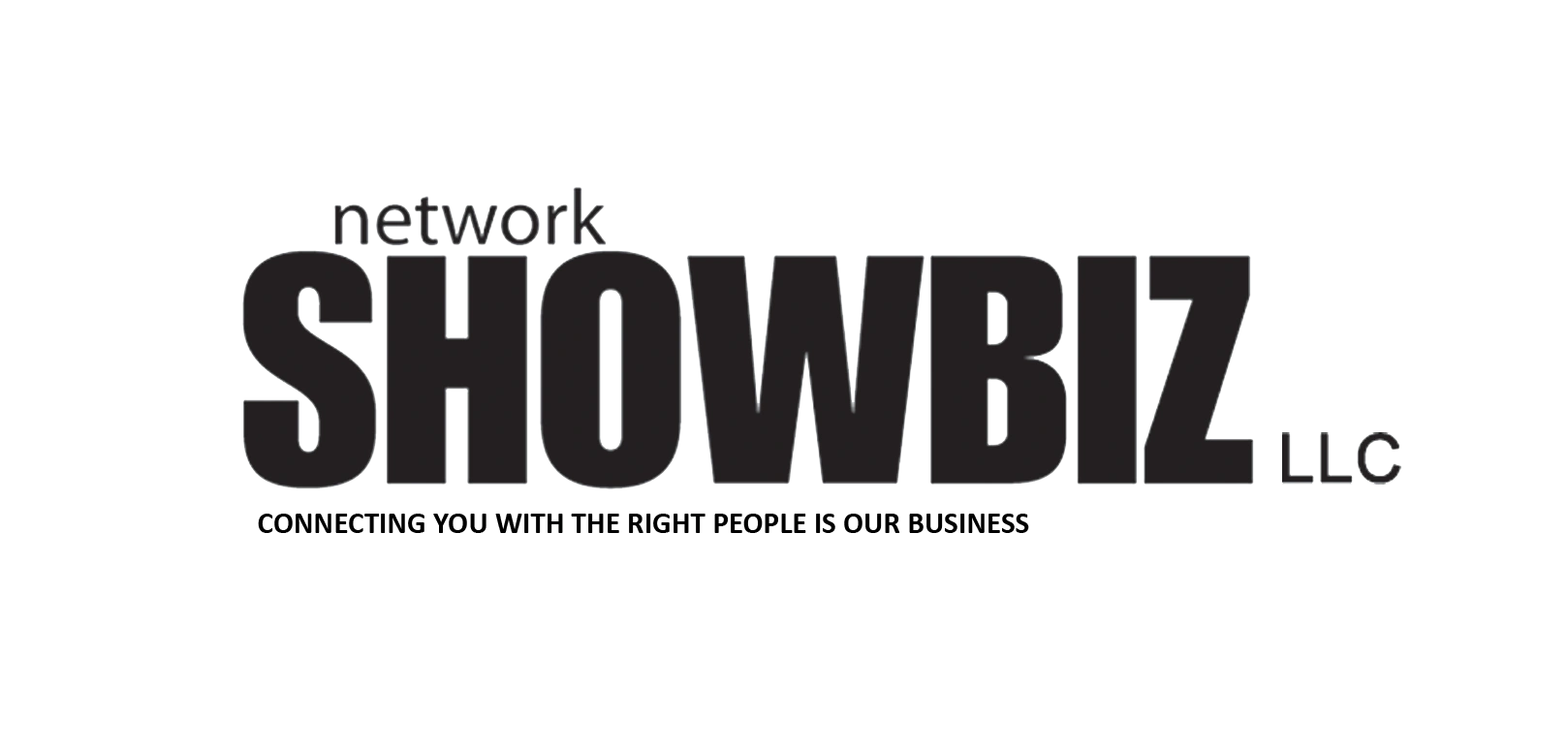 Network Show Biz
