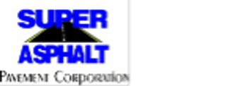 Super Asphalt Pavement Corporation