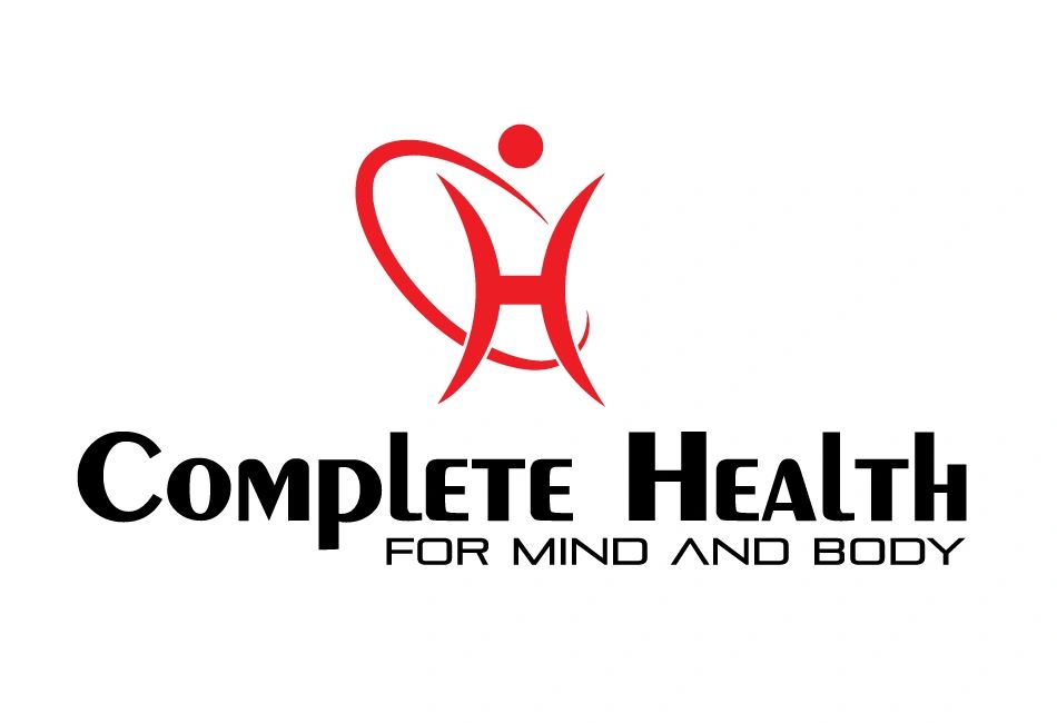 Mental Health and Disability - Complete Health Geelong