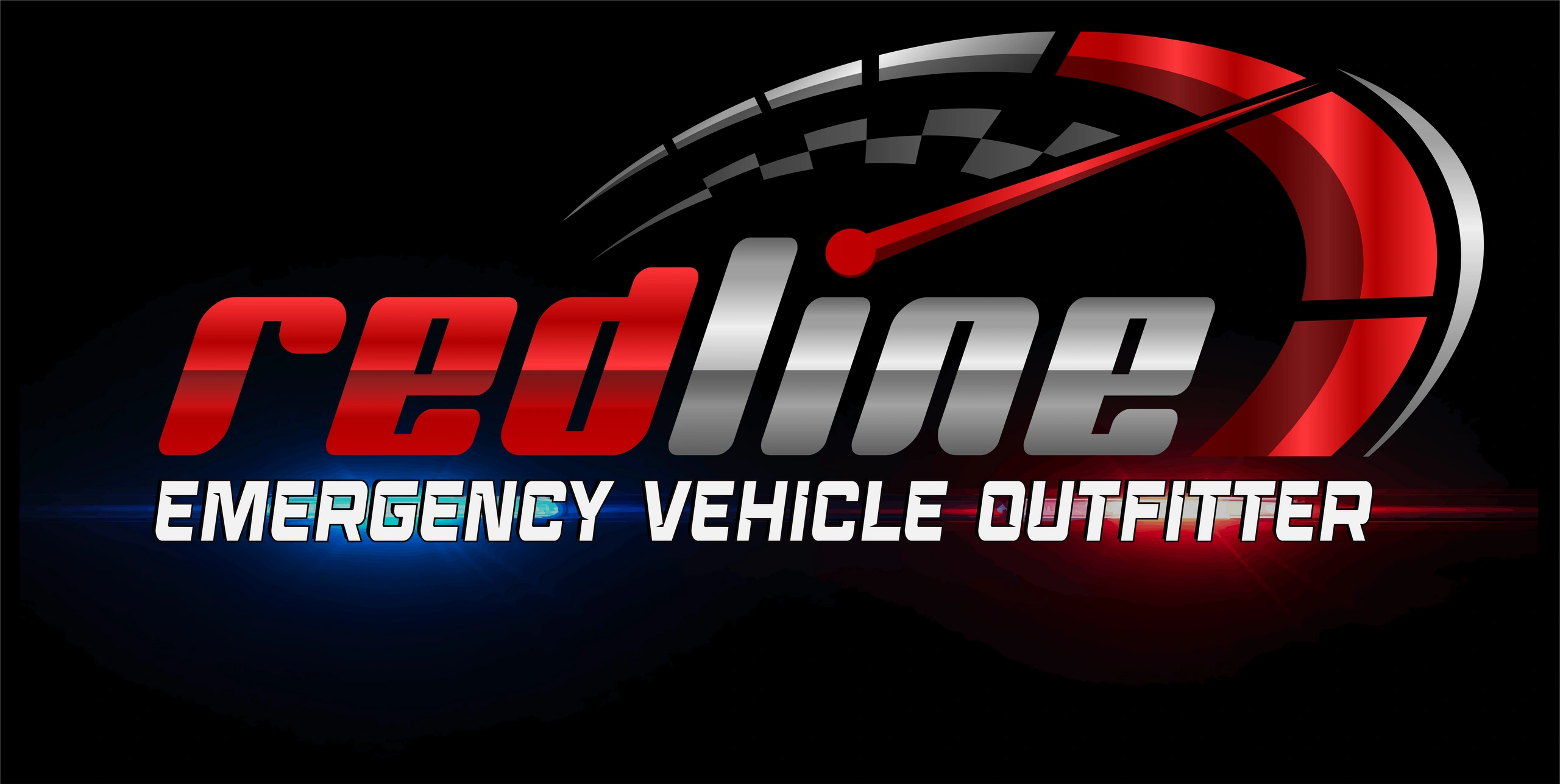 Home | Autos and Vehicles | Redline Evo