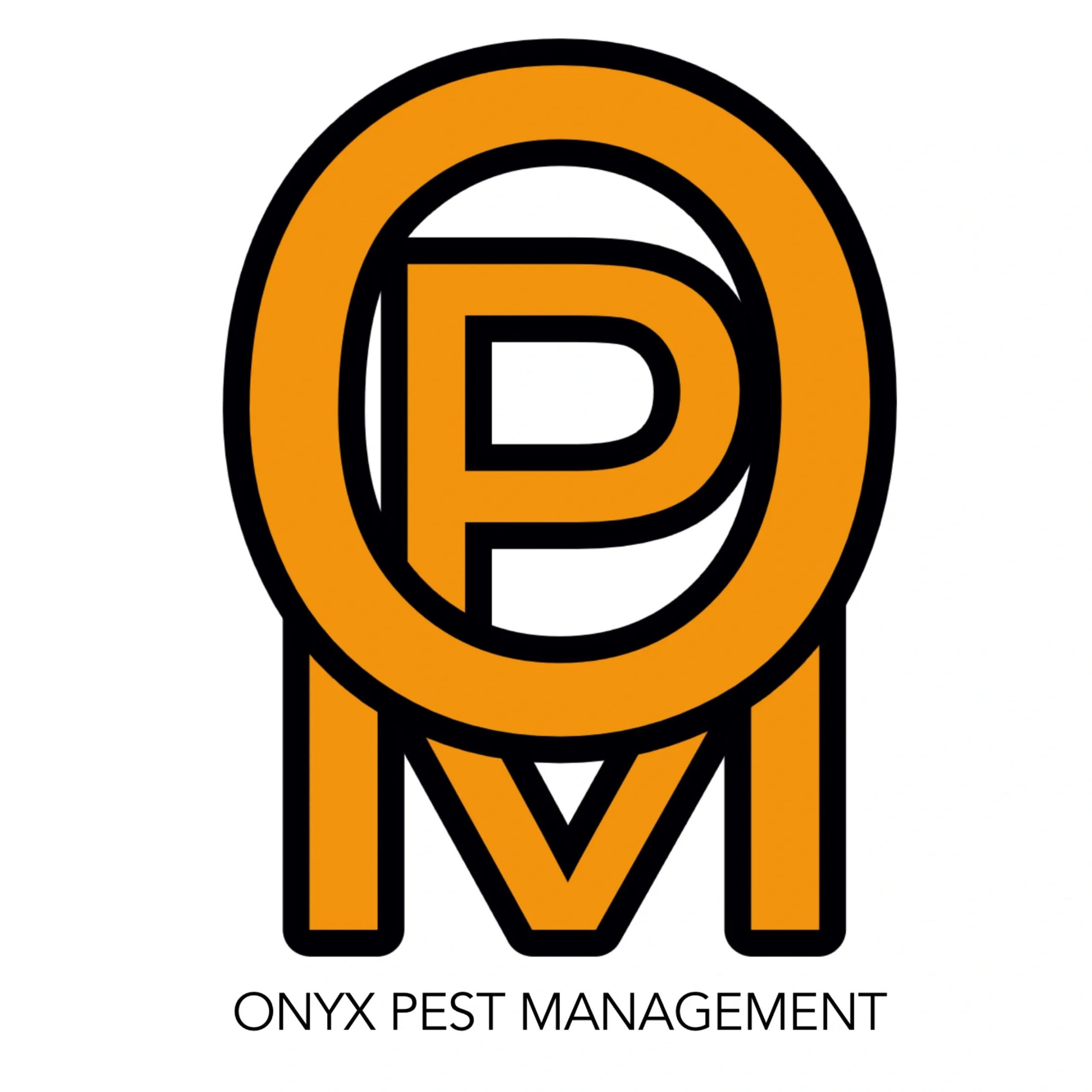 Onyx Pest Management