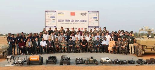 JanyuTech - Janyutech, Industrial Automation Robots, Sludge Cleaning ...