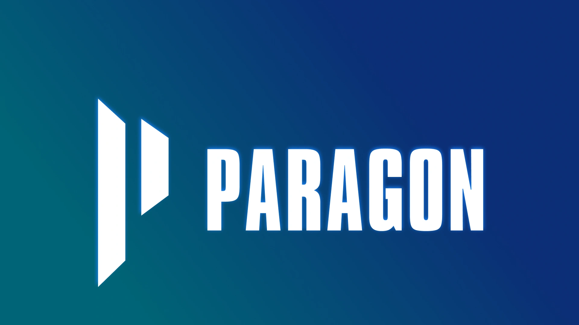 The Paragon Group