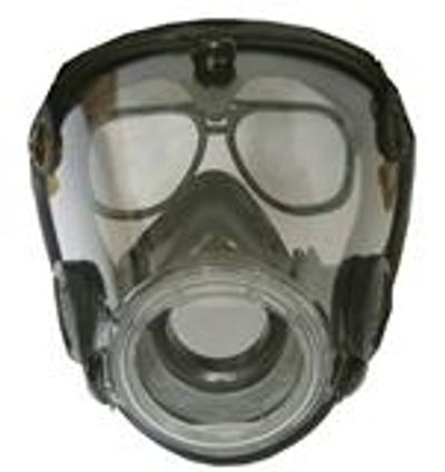 Spec Kits | Altek Spectacle Kits