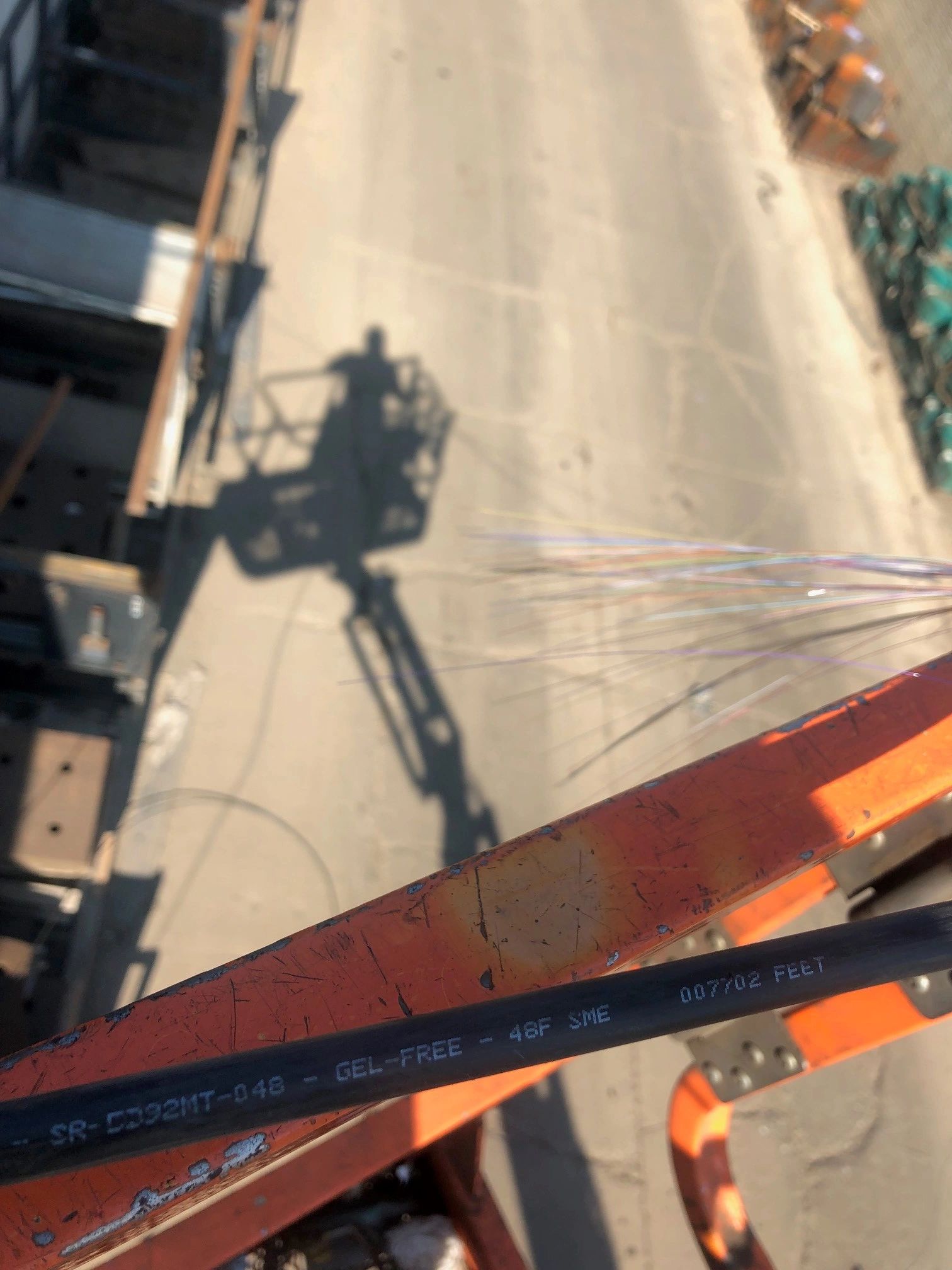 Austin Electrical Contracting LLC