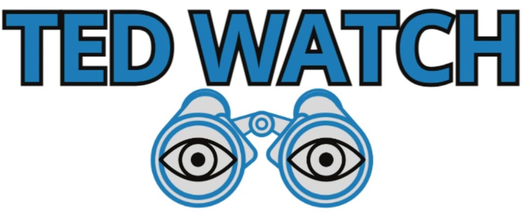 Ted Watch