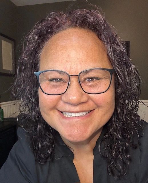 Elizabeth Cole, LMFT