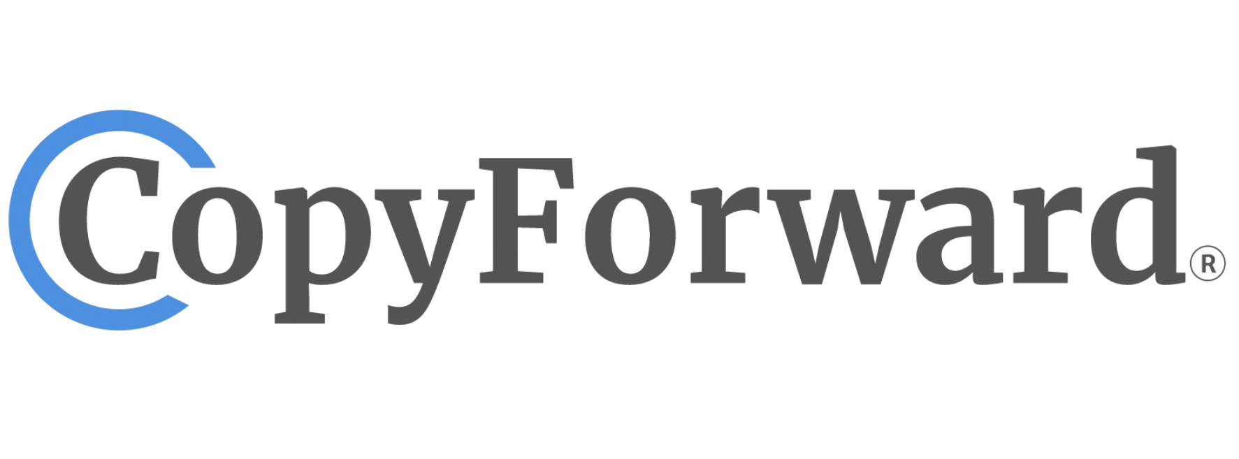 CopyForward