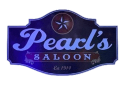 Welcome to Pearl's Saloon: Your Go-to Bar in Fort Worth Stockyards
