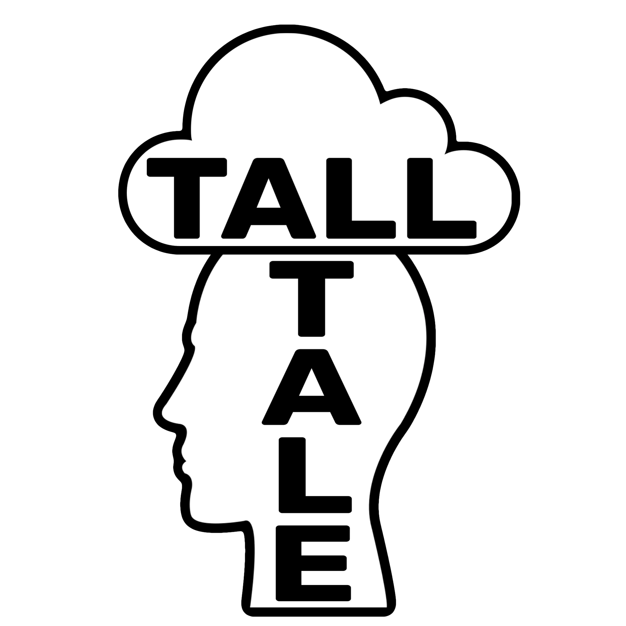 Tall Tale Art Projects