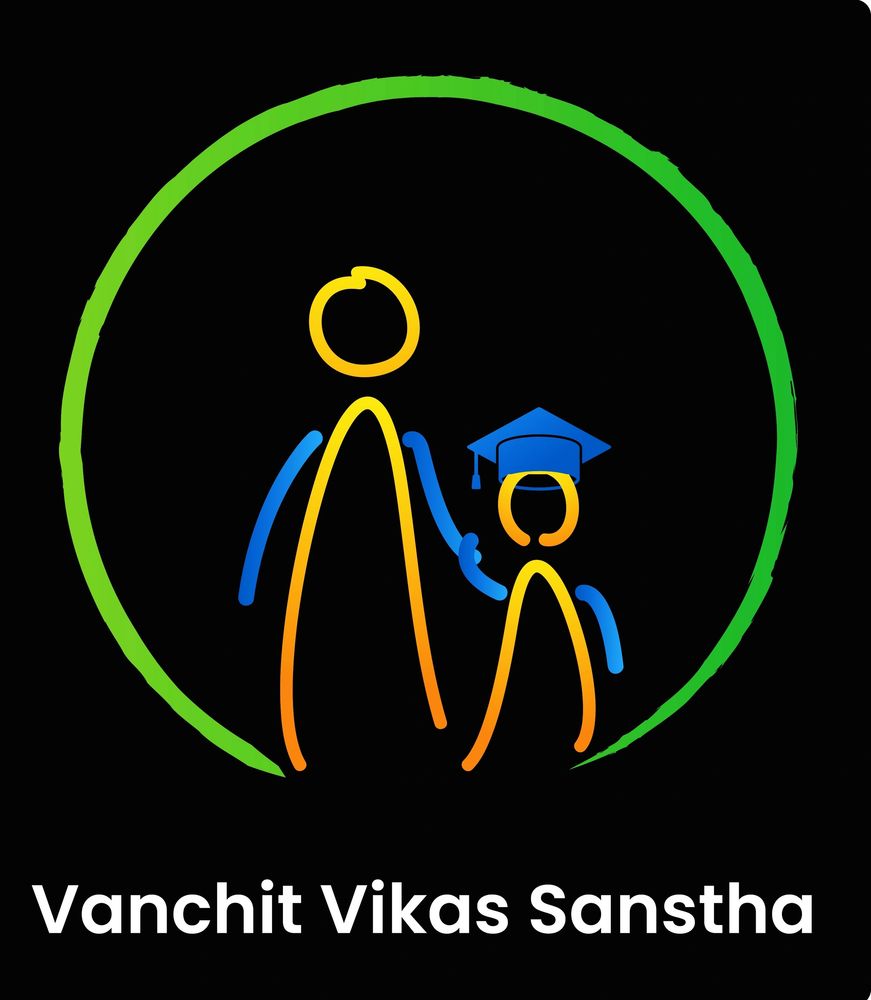 Vanchit Vikas Sanstha