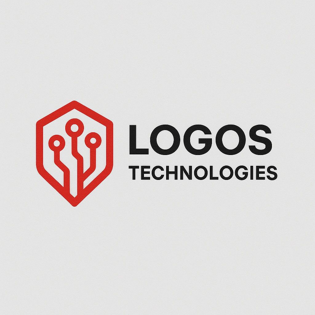 Logos Technologies