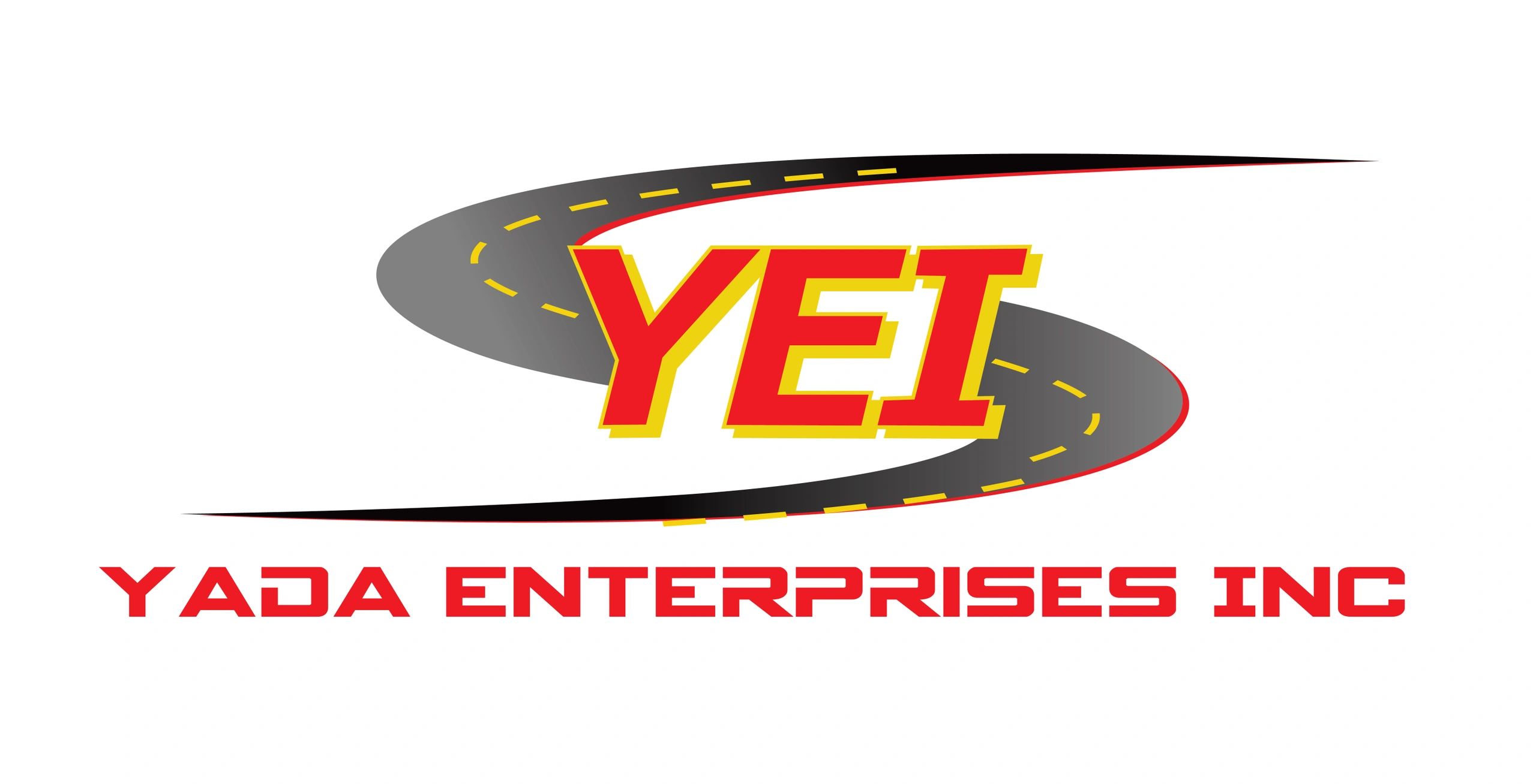 About | YADA ENTERPRISES INC
