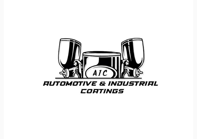 Auto & Industrial Coatings Supply
