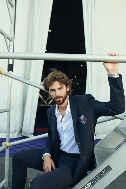 Austin Regier Celebration of life