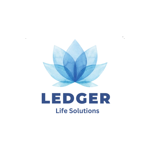 Imigração - Serviços De Consulado - Ledger Life Solutions