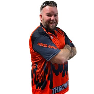 The Filthy Team | Filthy Assassin Darts Co.