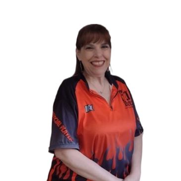 The Filthy Team | Filthy Assassin Darts Co.