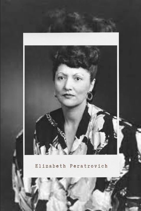 Petersburg students celebrate Elizabeth Peratrovich Day