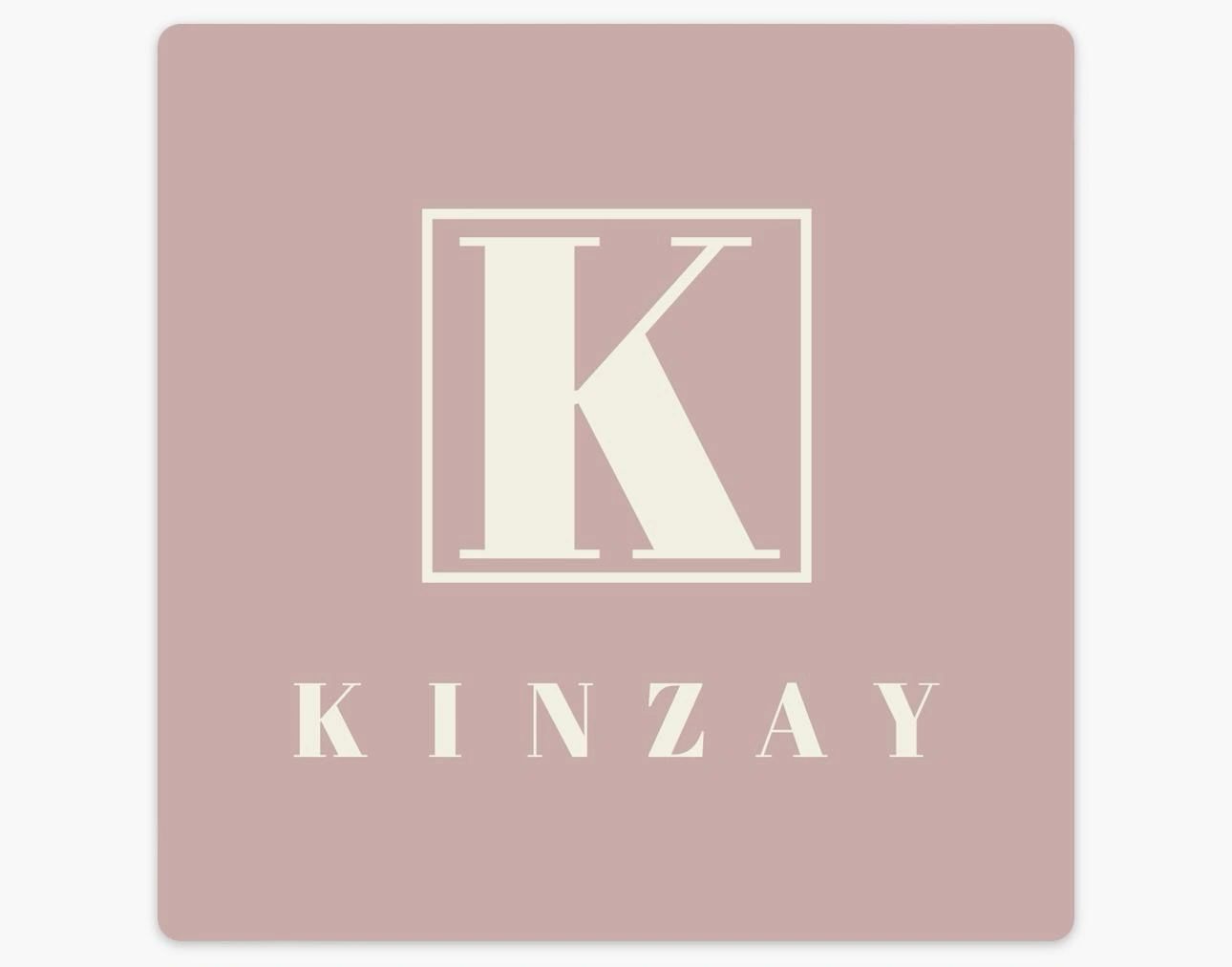 kinzay.co.uk