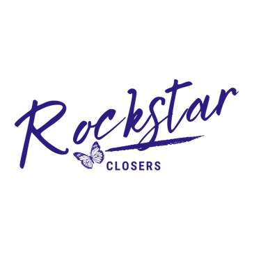 Rockstar Closers - Title Insurance, Title Searches and Insurance