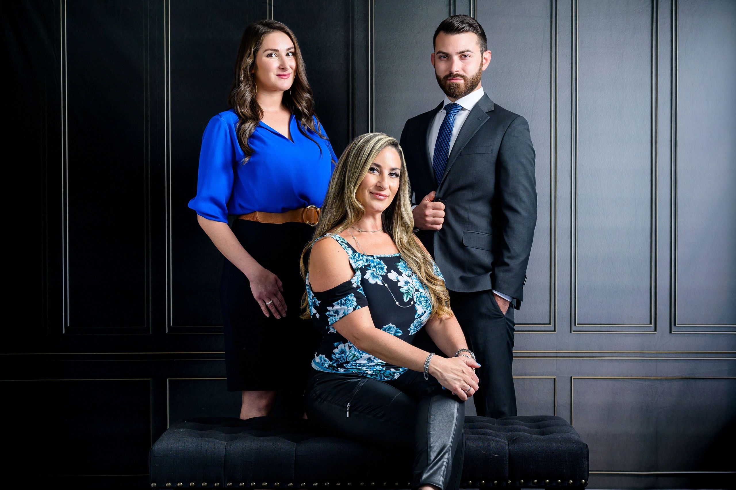 Rockstar Closers - Title Insurance, Title Searches and Insurance