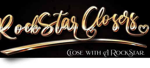 Rockstar Closers - Title Insurance, Title Searches and Insurance