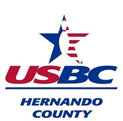 About US | Hernando County USBC Association