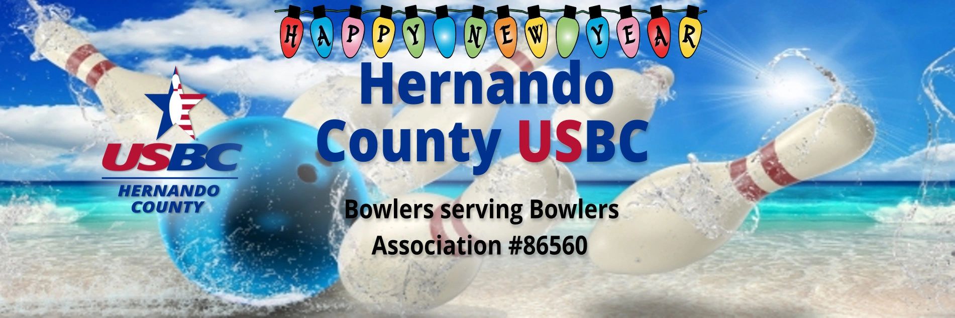 Home [hernandousbc.org]