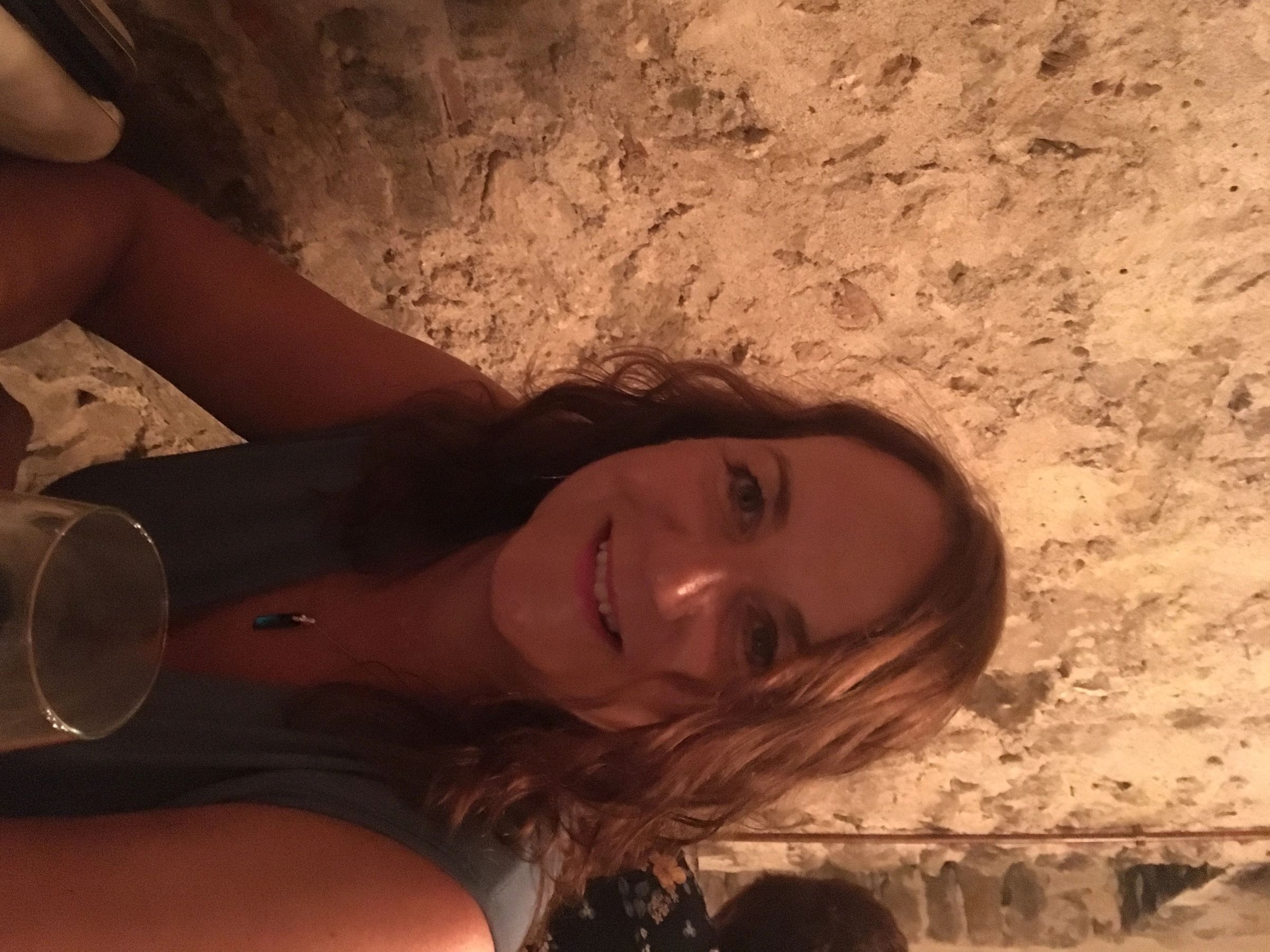 Catherine Lockett Fostering Services - Home