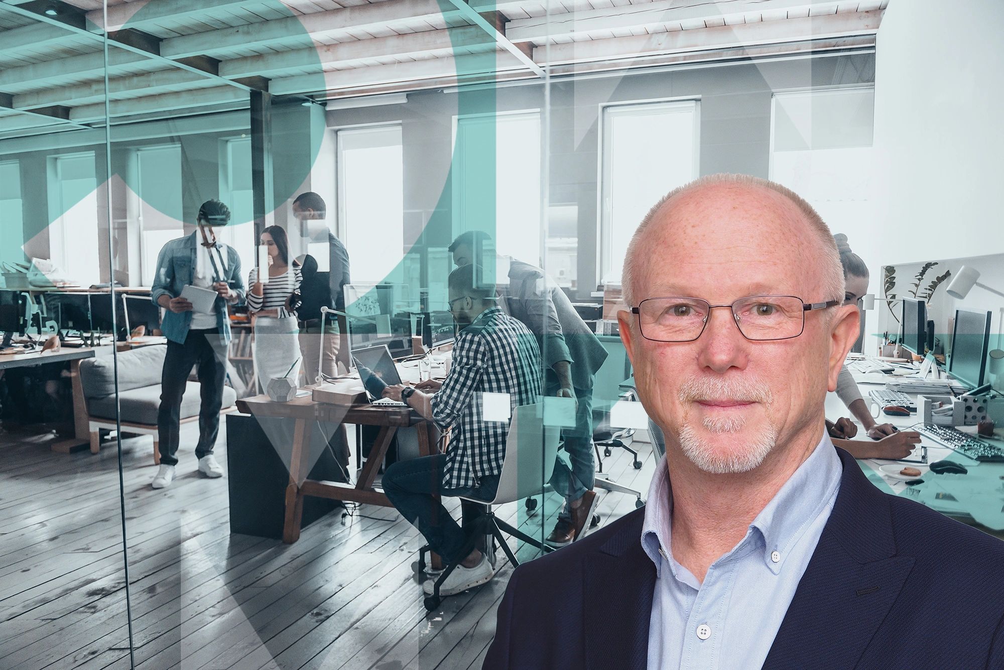 Matt Charles Consulting