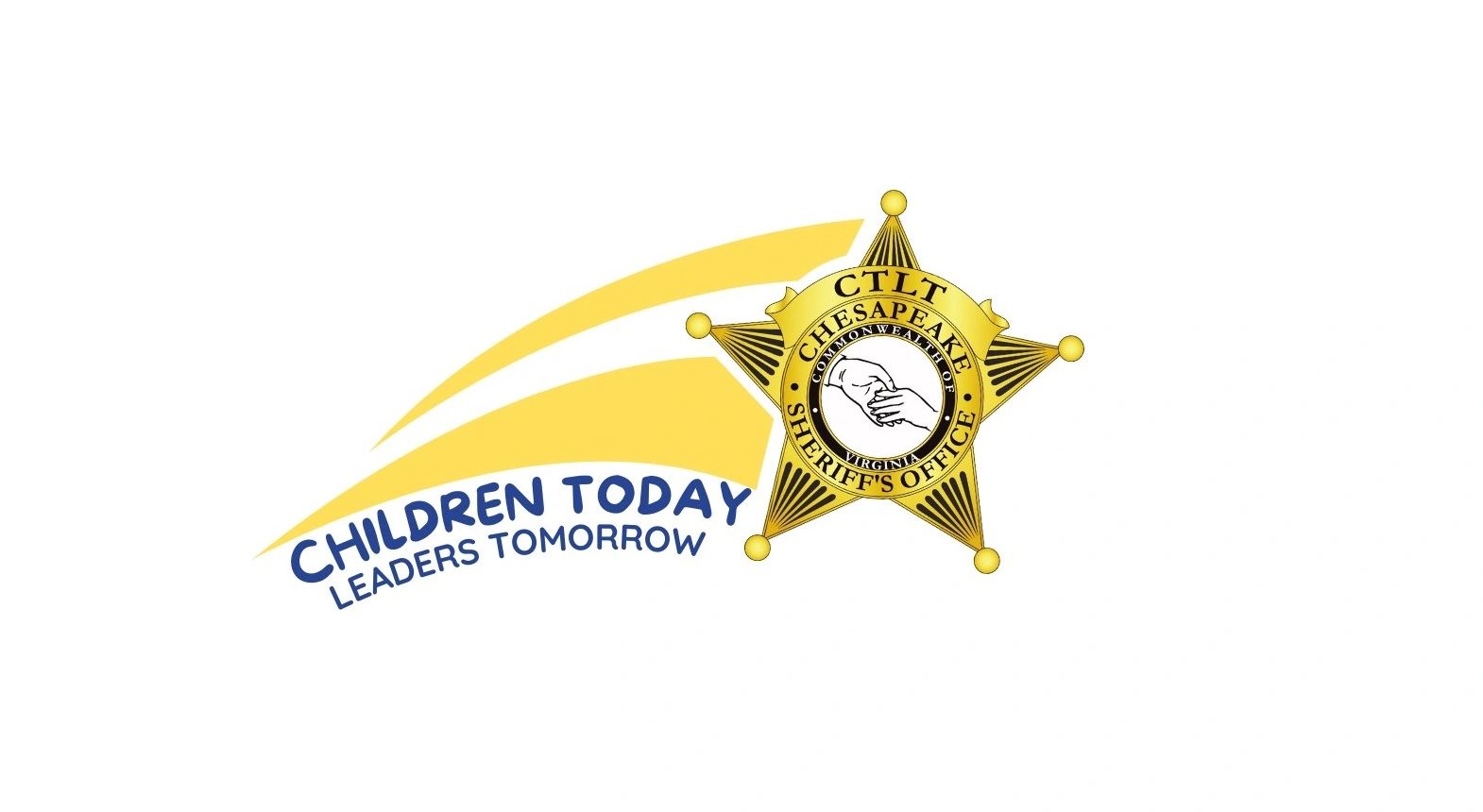 Children Today Leaders Tomorrow