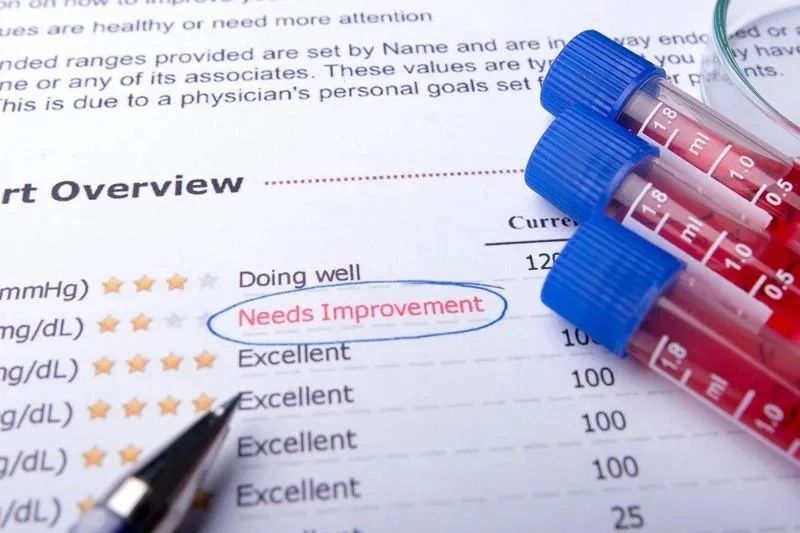 Practical Reasons Why You Need to Know Your Numbers