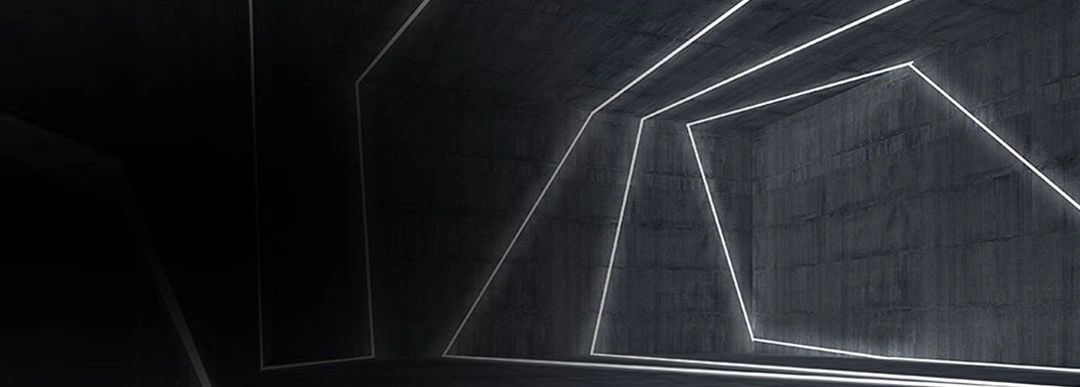 M+ Studio Design