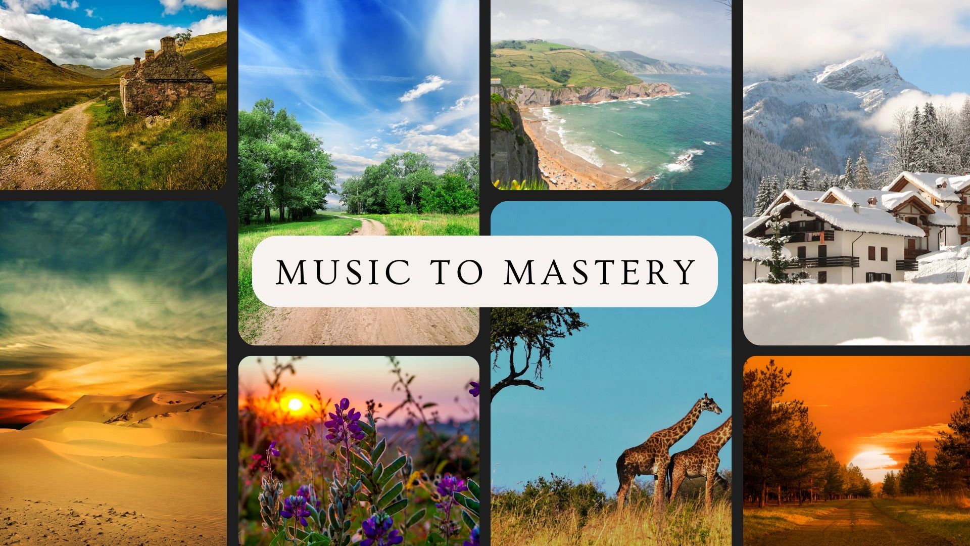 Exploring our World through Song! - Geography Songs, Online Store