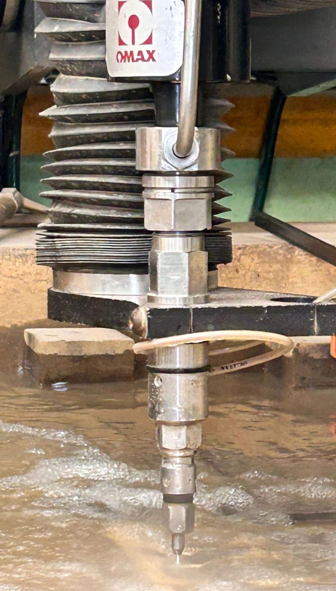 ¿Qué es el hidrocorte?