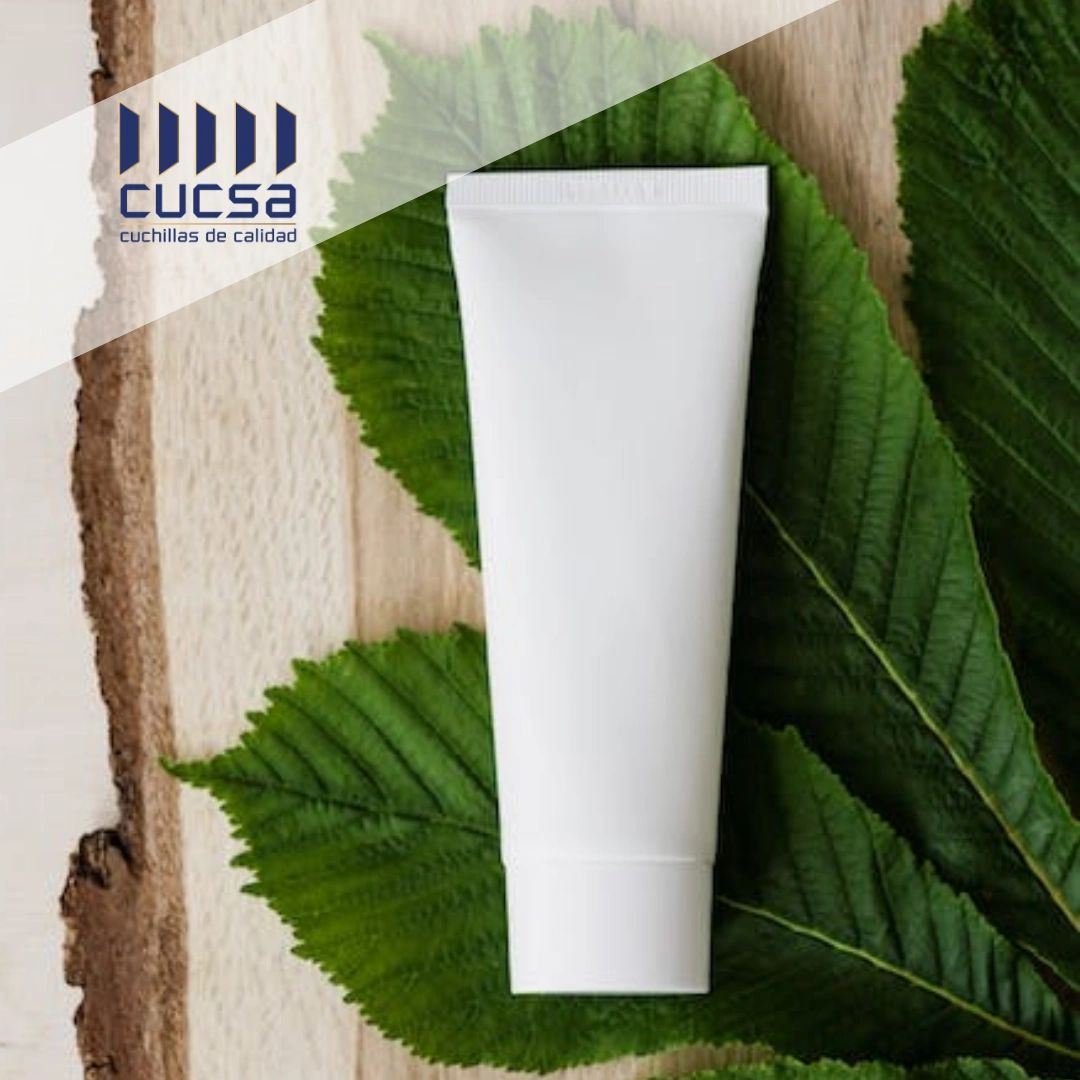 Retos para la industria del empaque