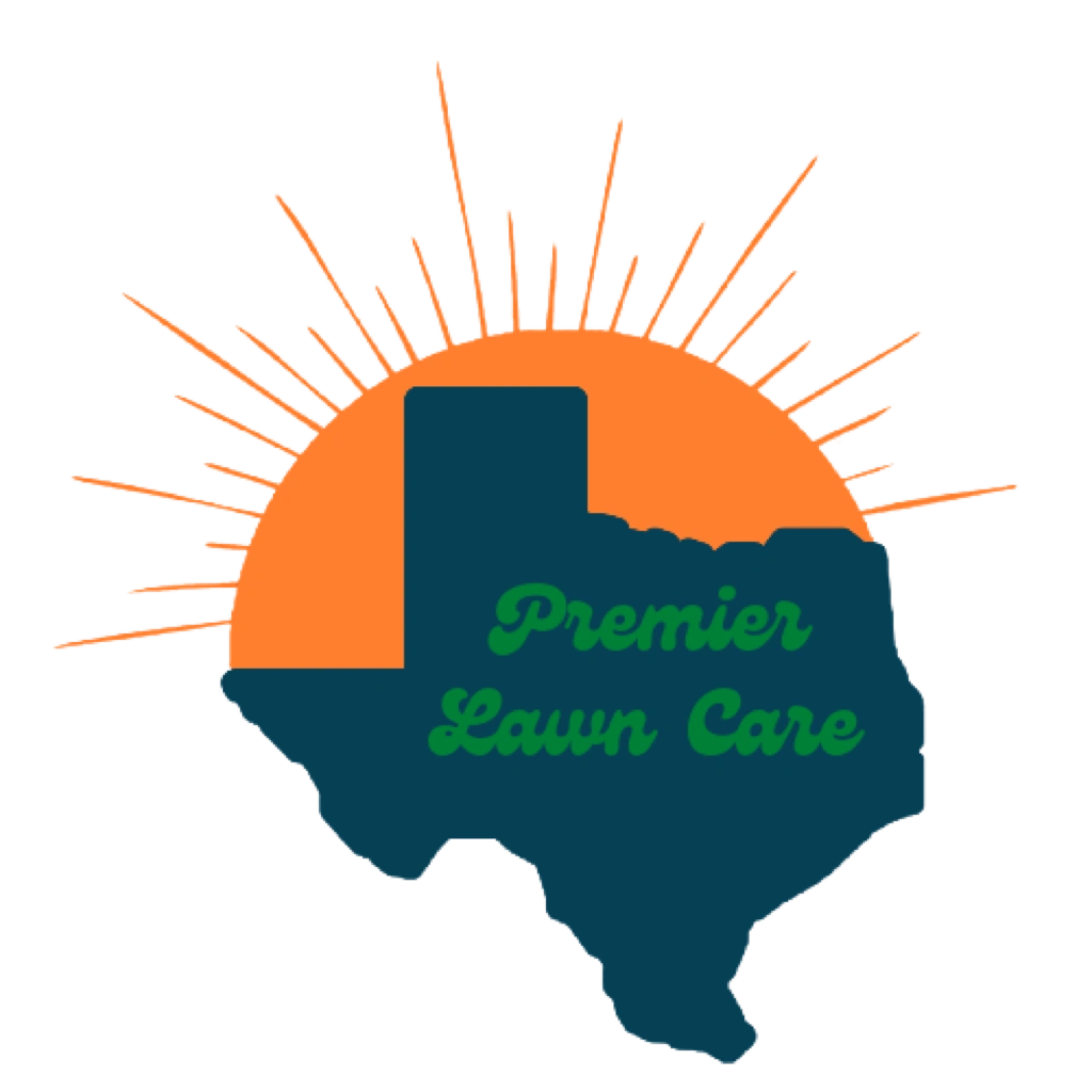 Premier Lawn Care