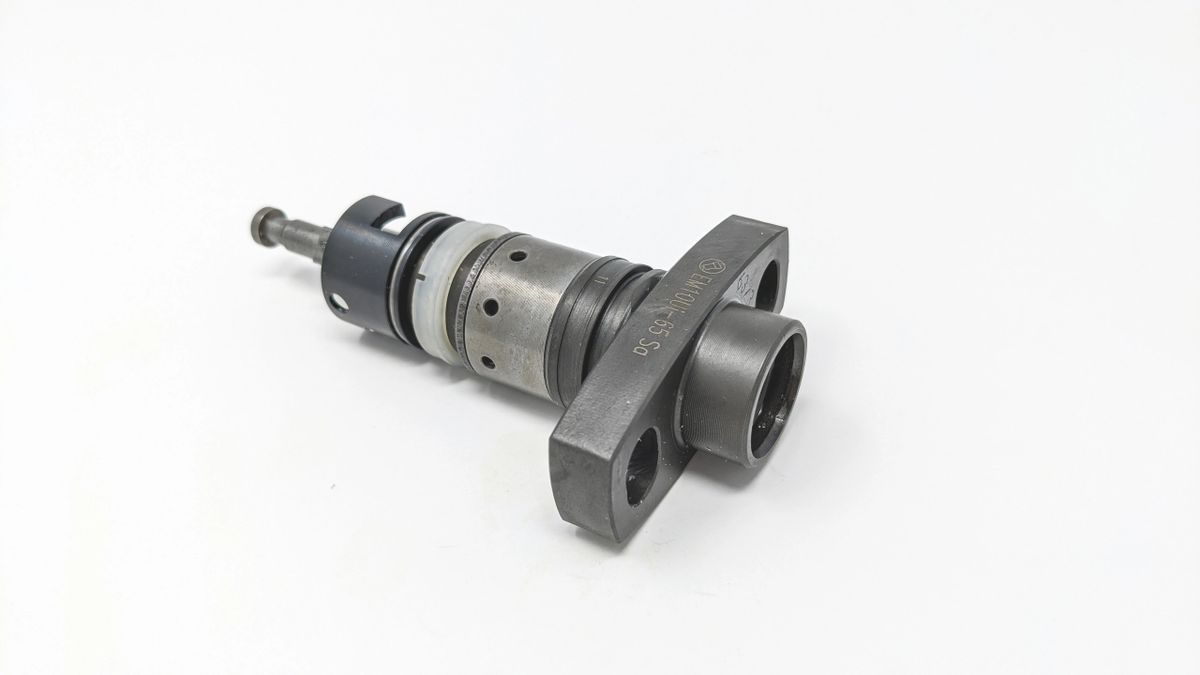 Plunger Assy. 60403-65 , EM10Ui-65