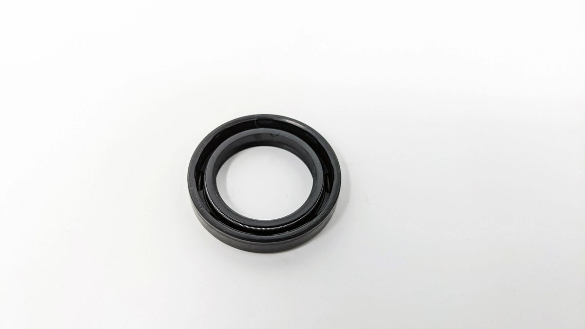 Oil Seal 4359290 , 4359410 , 5523641