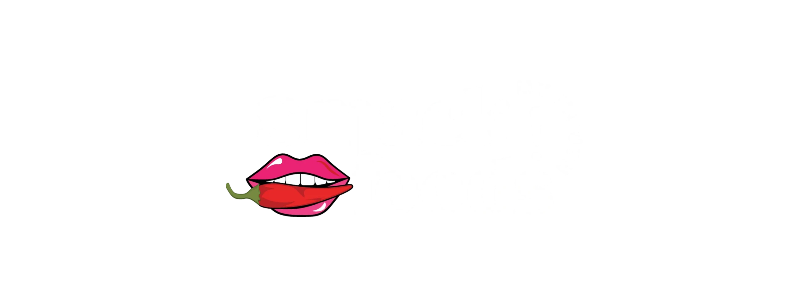 SMACK MY MOUTH FOODS