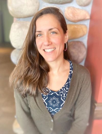 Meet the Staff | Illuminate My Life Counseling